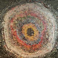 The Art – memory pop