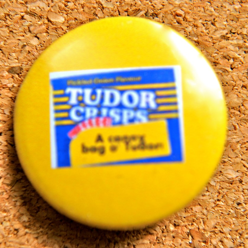 A fine crisp day – memory pop